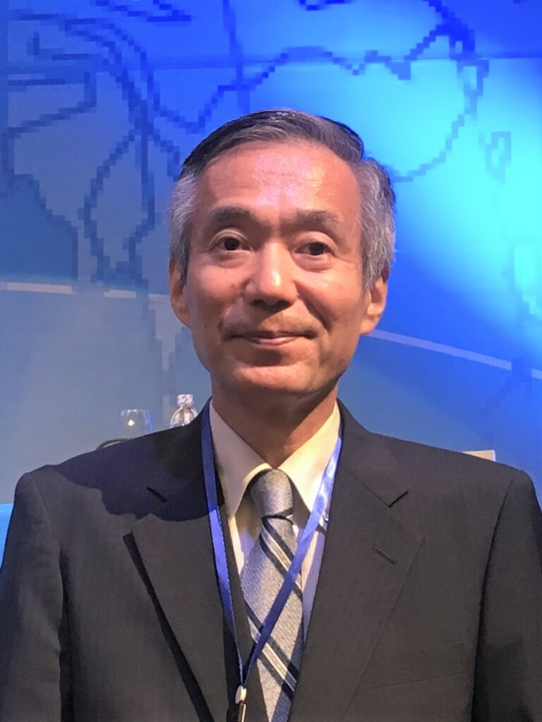 member | 交通・都市 森本研究室/Morimoto Lab